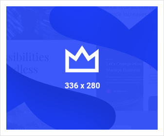 dummy-ad – Spirit Science