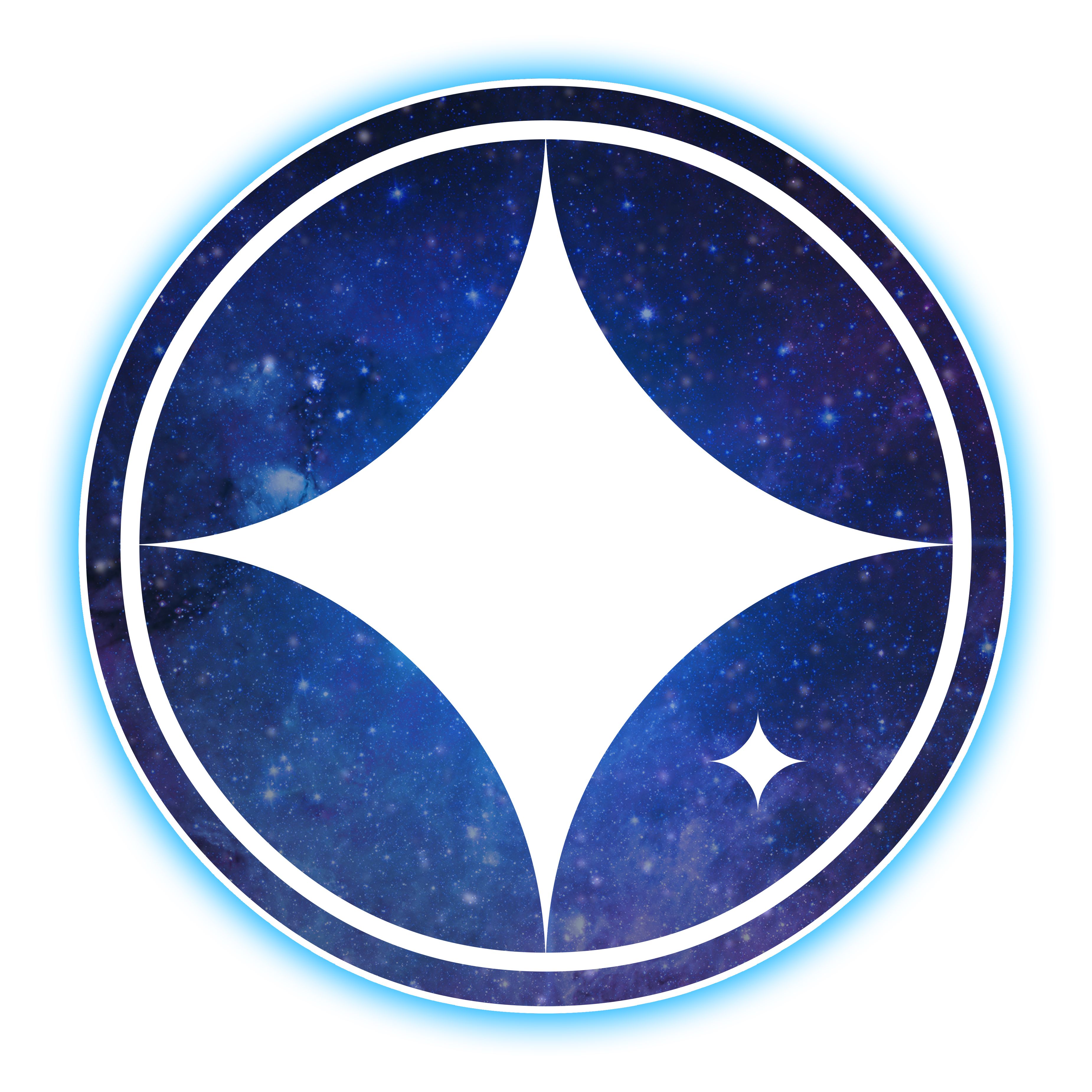Spirit Science Logo 2023 – Spirit Science