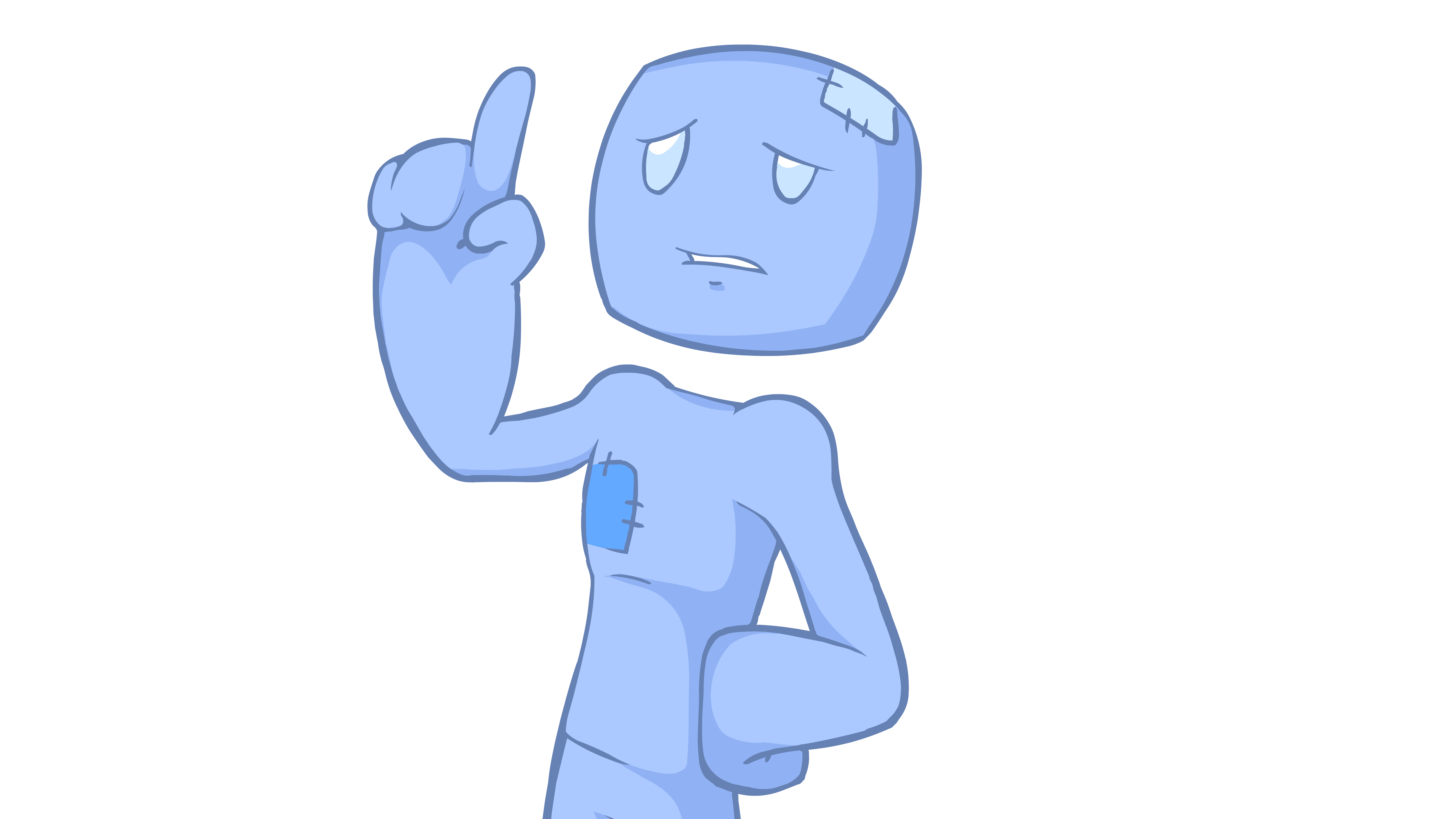 Patchman 2021 New-Standalone0077 – Spirit Science