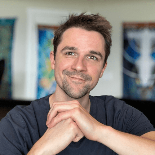 About – Spirit Science