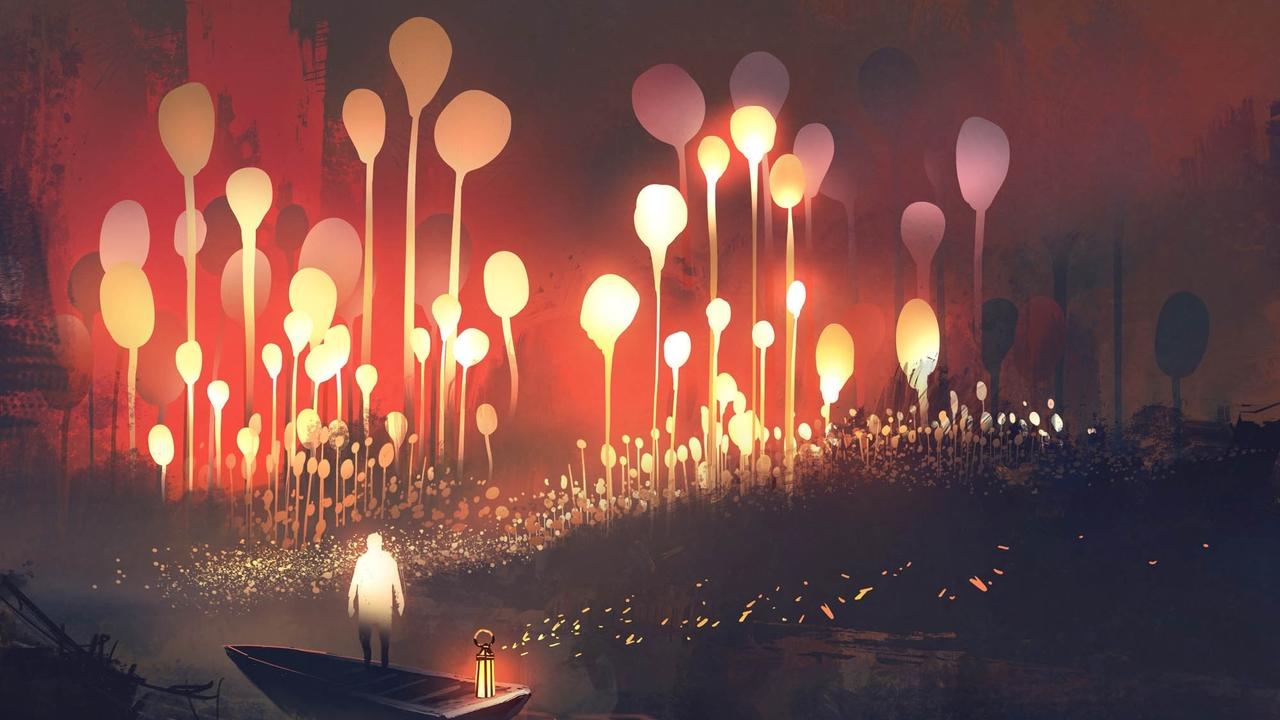 How to Shift Into a Parallel Reality – Spirit Science