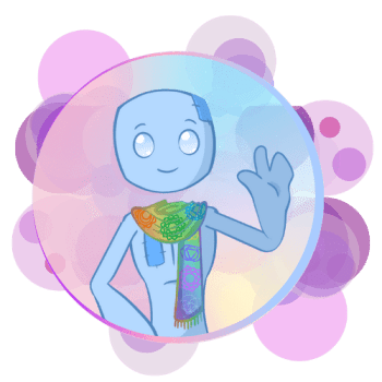 About – Spirit Science