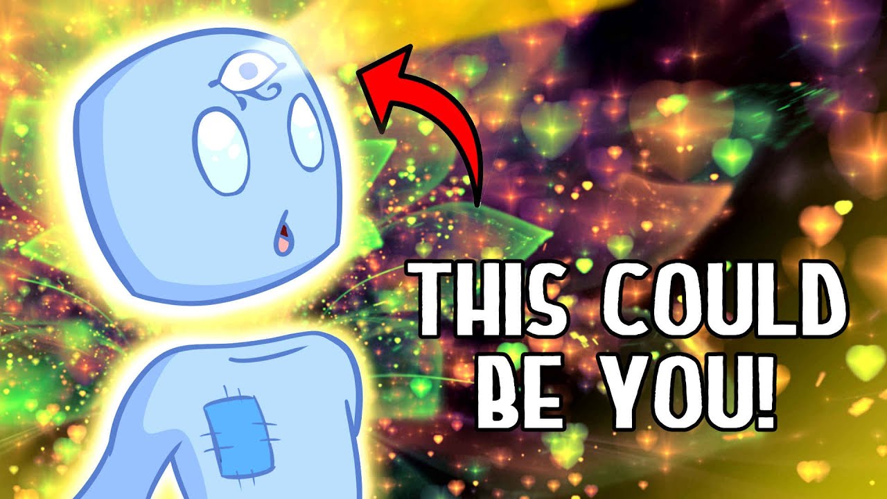 Spirit Science 22 ~ EnLIGHTenment (Part 1) – Spirit Science