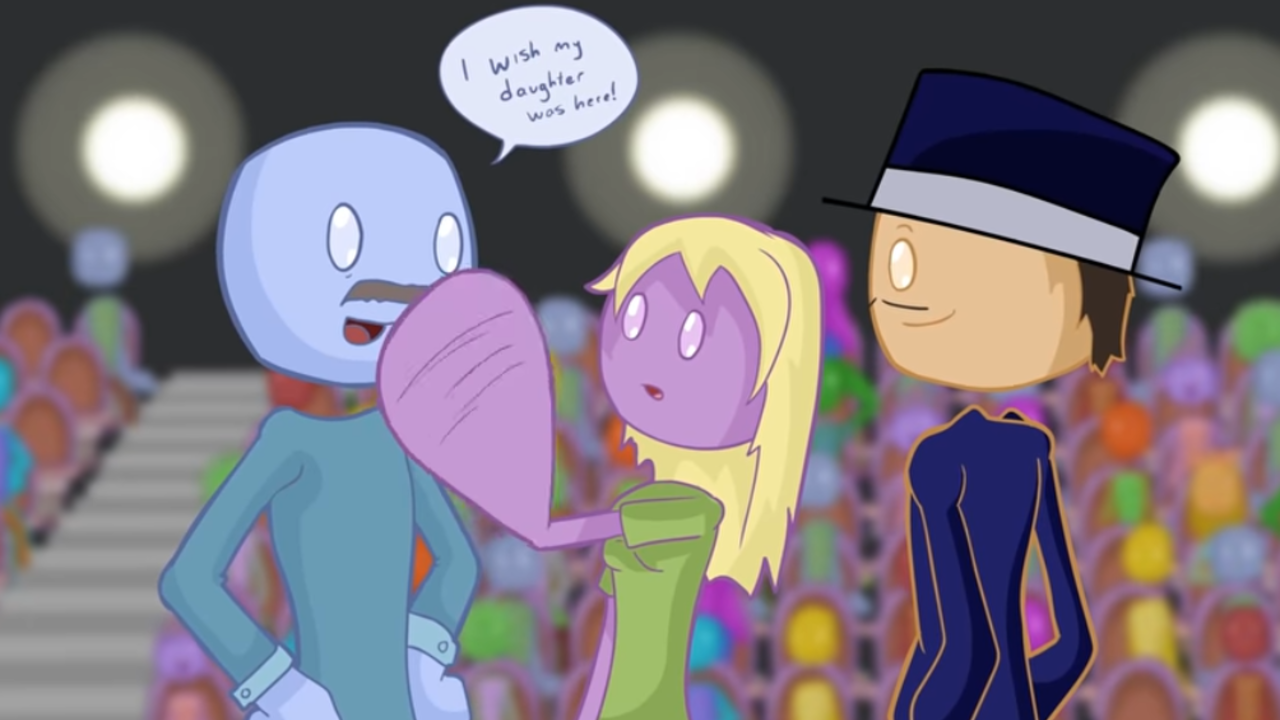 Spirit Science 34 ~ The Backster Effect – Spirit Science