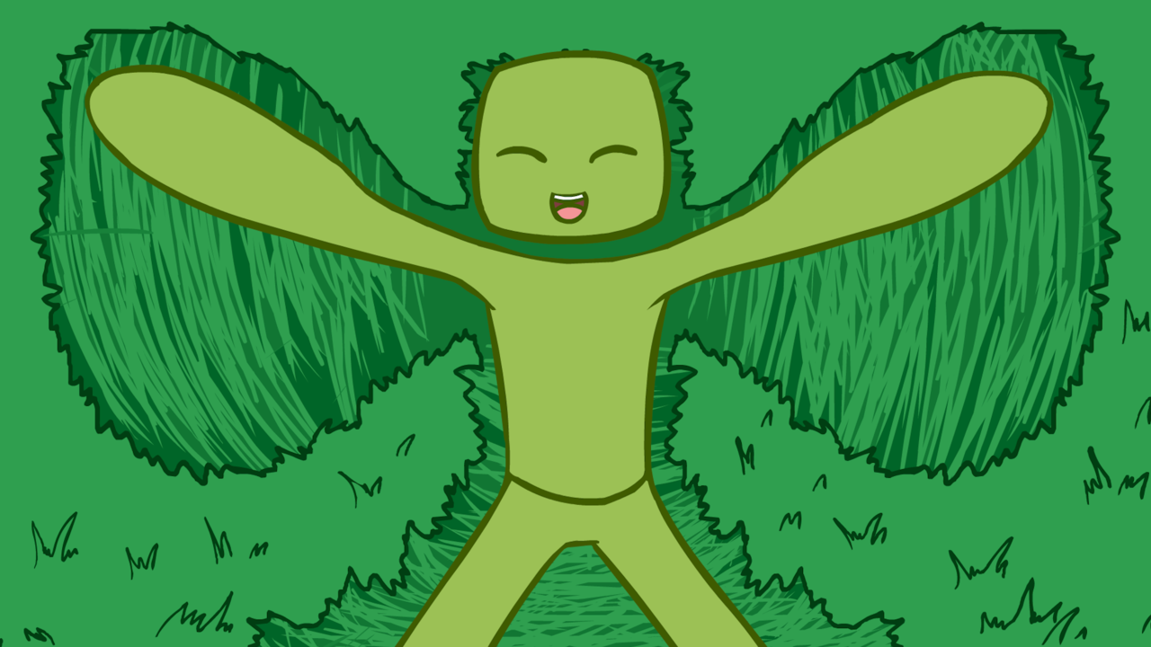 Spirit Science 45 ~ The Magic of Earthing – Spirit Science