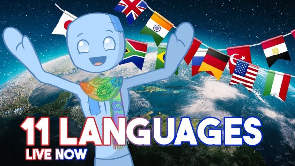 Spirit Science – The Home of Spirit Science