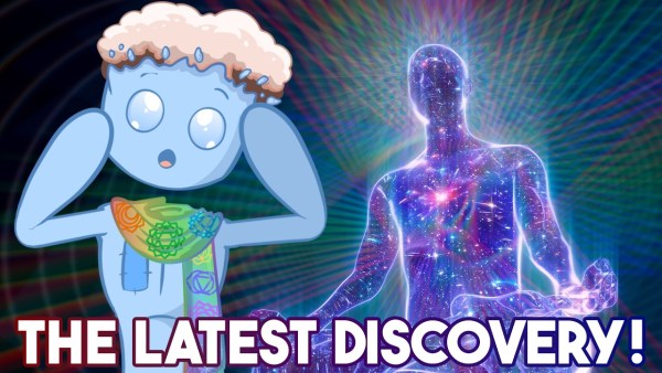 Spirit Science – The Home of Spirit Science