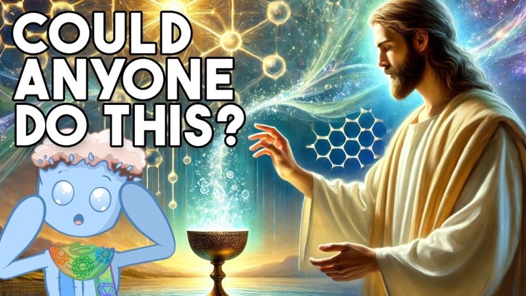 Spirit Science – The Home of Spirit Science