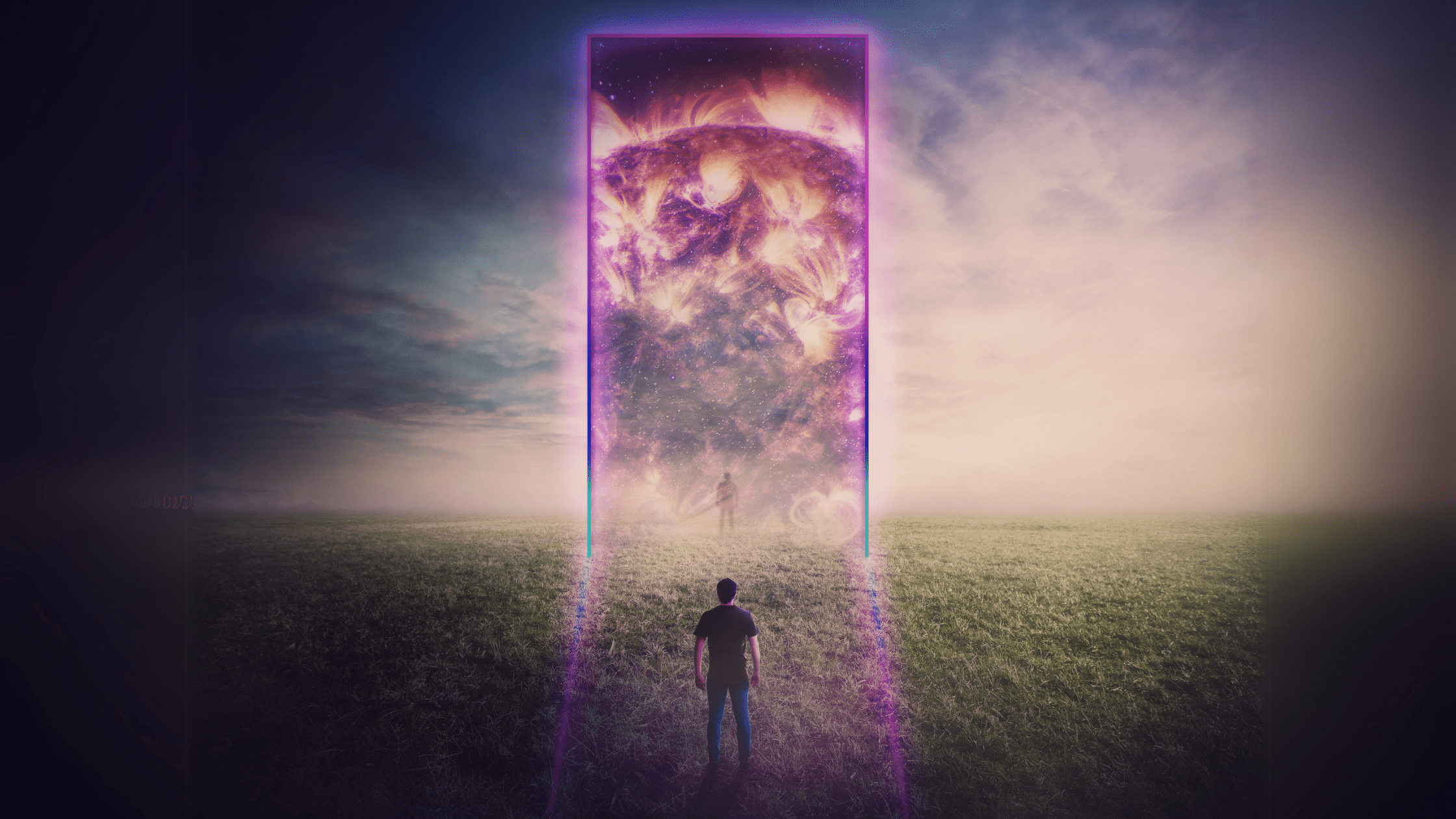 Scientists Aim To Teleport An Entire Human, This New Quantum Tech Can ...