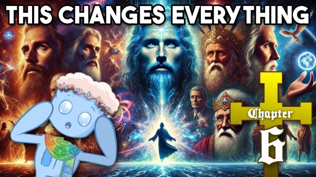 Spirit Science – The Home of Spirit Science