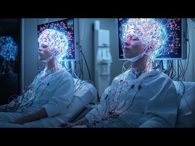 Transform your DNA through Sound Frequency – Spirit Science