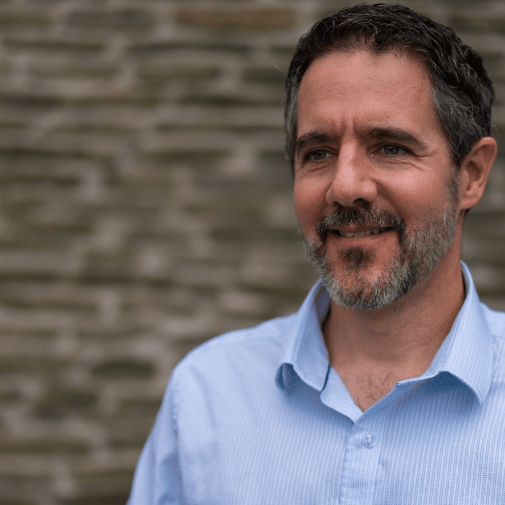 Spirit Science 16 ~ The Shift of Ages – Spirit Science