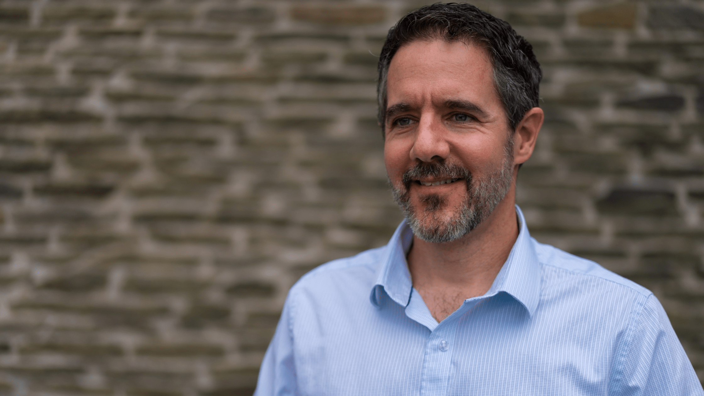 Canadian Millionaire Builds 99 Homes to Reduce Homelessness in His ...