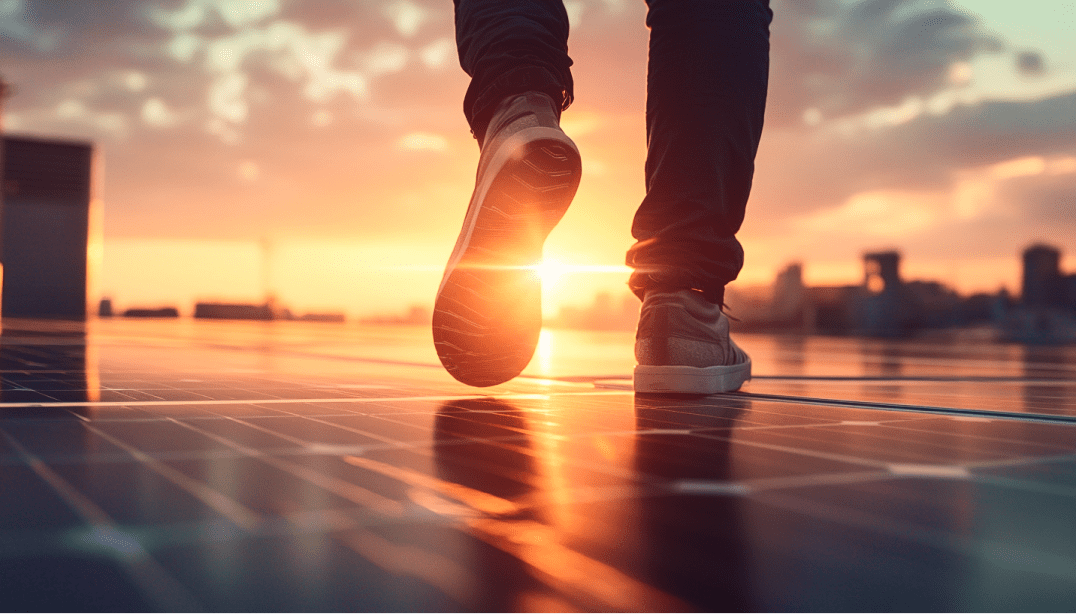 This UK-Based Technology Company Has Developed Innovative Floor Tiles ...
