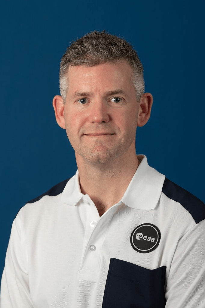 image – Spirit Science